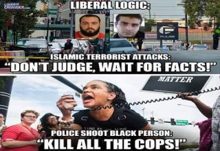 Savage AF Memes To Make Your Skin Crawl | eBaum's World