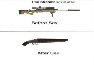 34 Savage Memes To Feed Your Dark Sense Of Humor - Funny Gallery ...