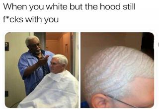 25 Savage AF Memes That'll Make You Shake Your Head | eBaum's World