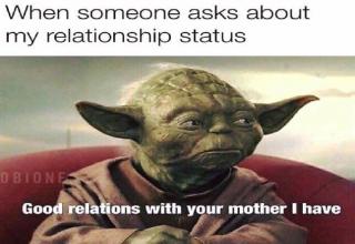 25 Savage AF Memes That'll Make You Shake Your Head | eBaum's World