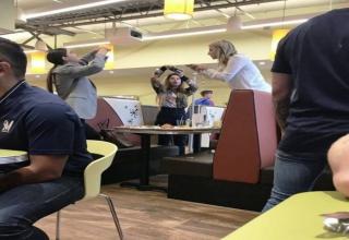 40 Whacky Fun Pics to Give You a Lift - Wow Gallery | eBaum's World