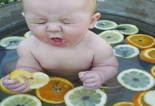 40 Whacky Fun Pics to Give You a Lift - Wow Gallery | eBaum's World