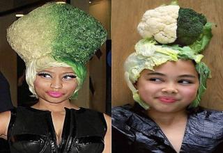 40 Whacky Fun Pics to Give You a Lift - Wow Gallery | eBaum's World