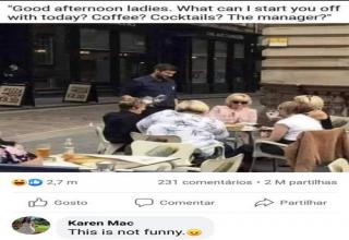 49 Dank Memes For a Funny Break - Funny Gallery | eBaum's World