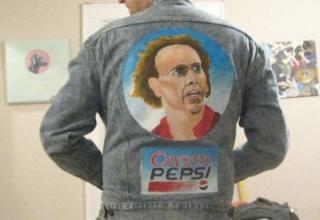 32 Pics Proving You'll Never Be the Worst Dressed in Public - Funny ...