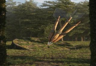 59 Awesome Choice Pics To Raise Your Fun Level - Funny Gallery | eBaum ...