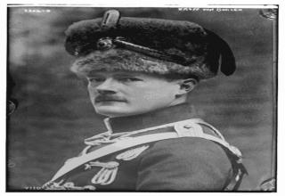 20 Creepy Gifs From Vintage Photos - Gallery | eBaum's World