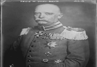 20 Creepy Gifs From Vintage Photos - Gallery | eBaum's World