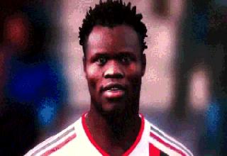 20 Creepy Things That Will Keep You Awake - Pop Culture Gallery | eBaum ...