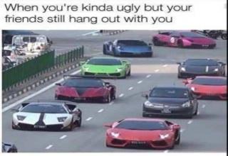 34 Car Memes to Give You a Jump Start | eBaum's World