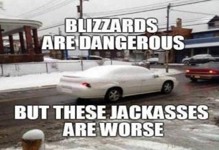 34 Car Memes to Give You a Jump Start | eBaum's World