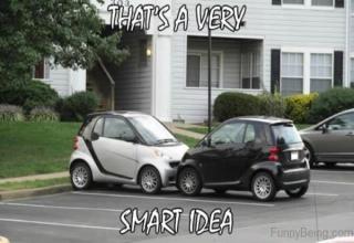 34 Car Memes to Give You a Jump Start | eBaum's World