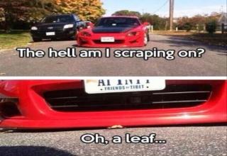 34 Car Memes to Give You a Jump Start | eBaum's World