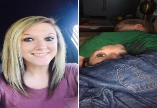 46 Eye-Opening Before and After Parenthood Photos - Funny Gallery ...