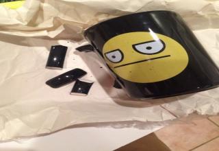 16 Examples of Workplace Humor Most of Us Can Relate to - Funny Gallery ...