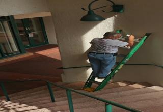 18 Of The Most Stupid Safety Violations - Funny Gallery | eBaum's World