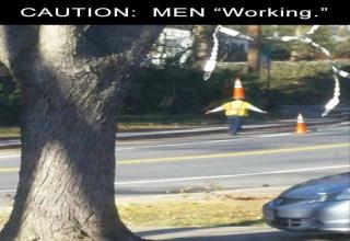 44 Fun Pics Full of WTF - Wtf Gallery | eBaum's World