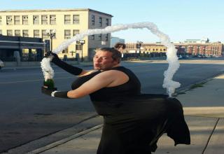 37 Weird, Wild, and WTF Pics For You To Enjoy - Funny Gallery | eBaum's ...