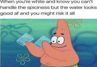 25 Funny Memes About White People | eBaum's World