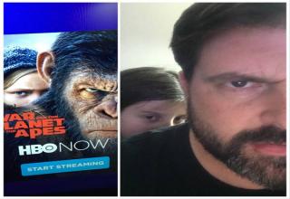 34 Funny AF Memes To Make You Laugh | eBaum's World