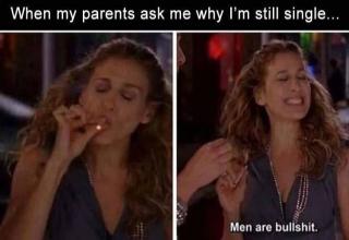 34 Funny AF Memes To Make You Laugh | eBaum's World