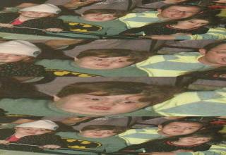 34 Funny AF Memes To Make You Laugh | eBaum's World