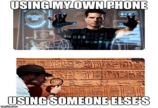 36 Funny AF Memes To Fuel Your Day - Funny Gallery | eBaum's World