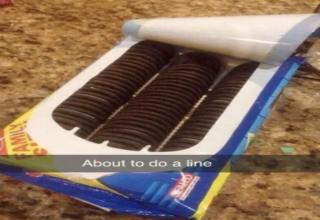 31 Hungry Memes That Won’t Fill You Up - Funny Gallery | eBaum's World