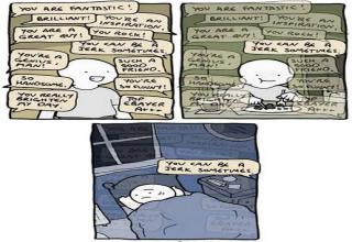 32 Titillating Pics Collected From The Interwebs - Feels Gallery ...