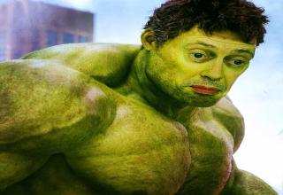 21 Extremely Absurd and Weird Images to Make You Laugh or Vomit - Funny ...