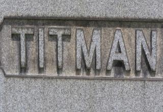 35 Hilariously Unfortunate Names of Dead People - Funny Gallery | eBaum ...