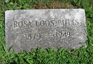 35 Hilariously Unfortunate Names of Dead People - Funny Gallery | eBaum ...