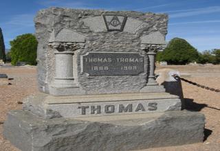 35 Hilariously Unfortunate Names of Dead People - Funny Gallery | eBaum ...