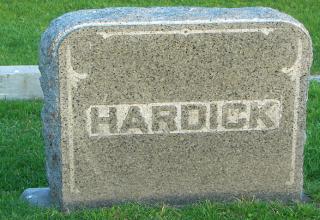 35 Hilariously Unfortunate Names of Dead People - Funny Gallery | eBaum ...