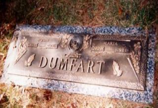 35 Hilariously Unfortunate Names of Dead People - Funny Gallery | eBaum ...