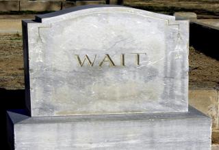 35 Hilariously Unfortunate Names of Dead People - Funny Gallery | eBaum ...