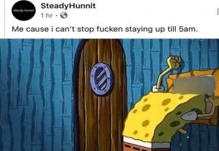 51 Fun Filled Pics and Memes to Help You Survive the Week - Funny ...