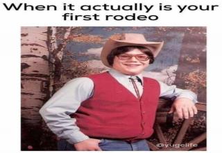 51 Fun Filled Pics and Memes to Help You Survive the Week - Funny ...