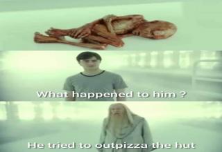 36 Pics and Memes Ripe for Picking - Funny Gallery | eBaum's World