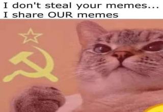 23 Fun Filled Memes to Fill Your Random Rockets | eBaum's World