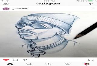 23 Fun Filled Memes to Fill Your Random Rockets - Funny Gallery | eBaum ...