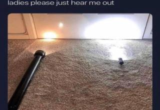 23 Fun Filled Memes to Fill Your Random Rockets | eBaum's World