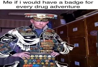 33 Fun Filled Memes To Fill Your Random Pockets - Funny Gallery | eBaum ...