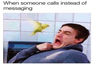 23 Fun Filled Memes to Fill Your Random Rockets | eBaum's World