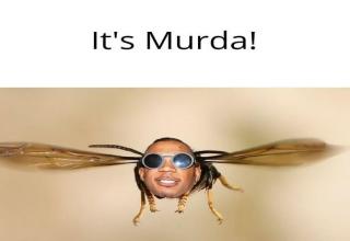 23 Fun Filled Memes to Fill Your Random Rockets | eBaum's World