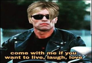 23 Fun Filled Memes to Fill Your Random Rockets | eBaum's World