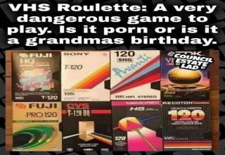 23 Fun Filled Memes to Fill Your Random Rockets - Funny Gallery | eBaum ...