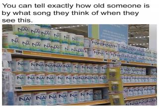 40 Wacky Memes and Pics to Entertain You Right Now - Funny Gallery ...