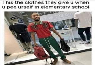 40 Wacky Memes and Pics to Entertain You Right Now - Funny Gallery ...