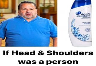 40 Wacky Memes and Pics to Entertain You Right Now - Funny Gallery ...